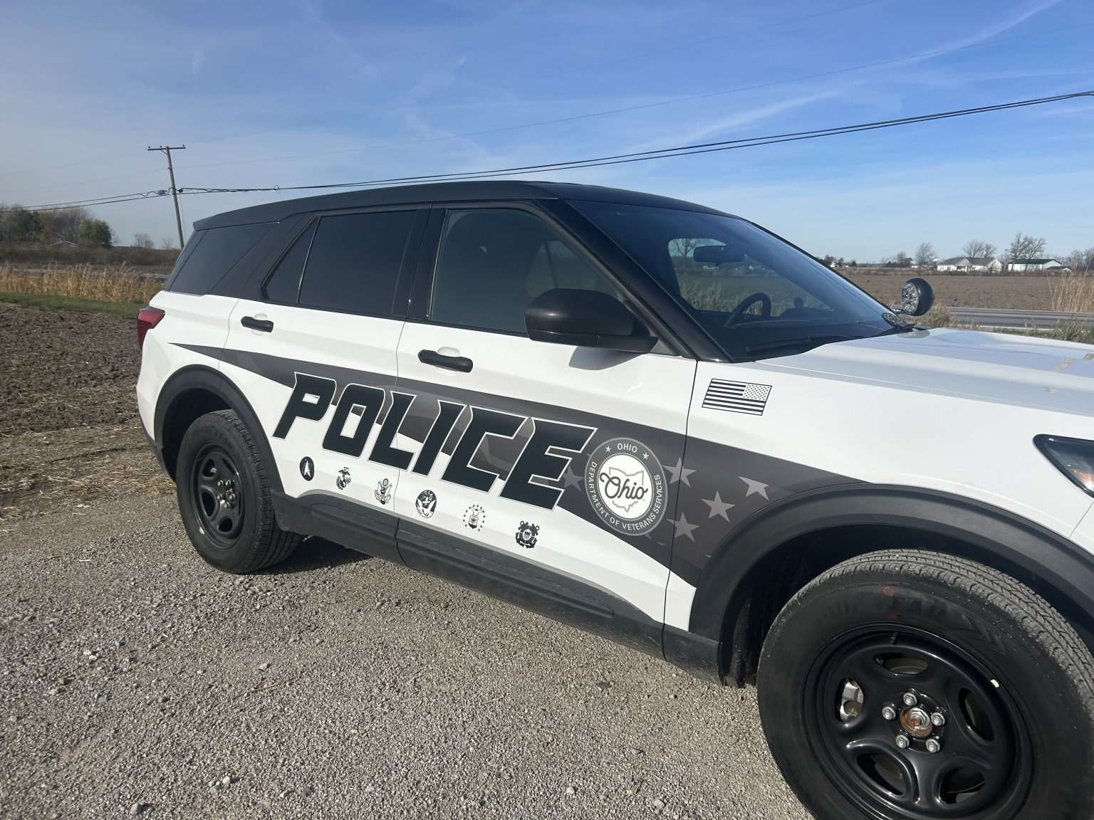 T-N-T Graphics – Professional Decal Installation